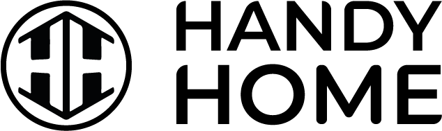 HandyHome.dk – Stort udvalg af handy gør-det-selv udstyr